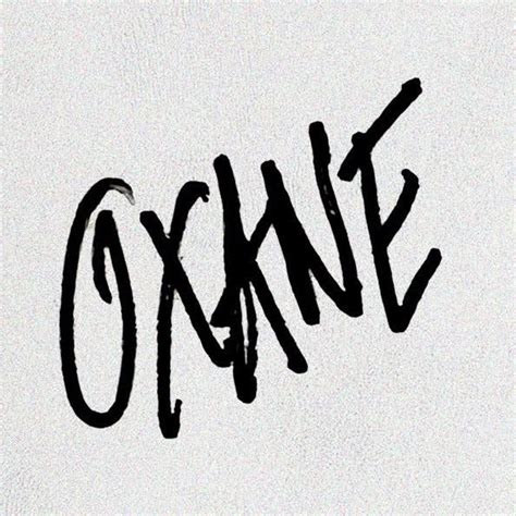 Oxane Oxane Official • Threads Say More