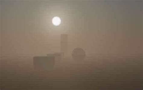 Outdoor Light Sunlight Rendering DWG Model For AutoCAD Designs CAD