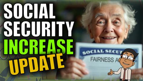 President Biden To Sign Social Security Fairness Act Update Money