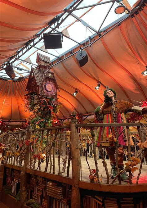 Lapland UK review - what was it really like?