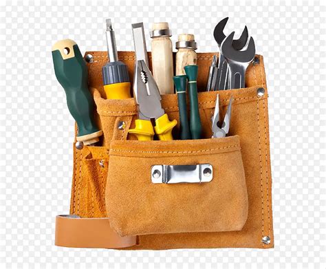 工具包png图片素材下载图片编号qknwjrgy 免抠素材网