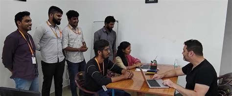 introducing protriden technologies your partner in innovation protriden technologies posted