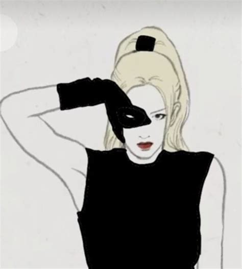 저 이 자세가 안돼는데 왜인가요 지식in