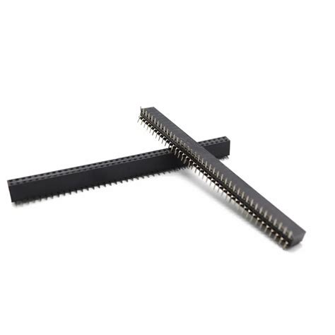 Smd Connector At Best Price In India