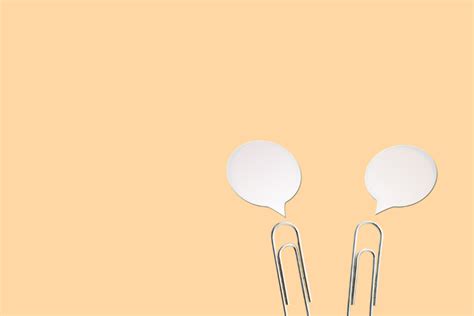 5 Tips For Improved Internal Comms The Forem