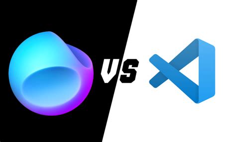Jetbrains Fleet And Vs Code Which One Is Better The Tech Edvocate