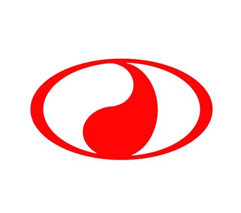 excel chemical technologies inc quezon city