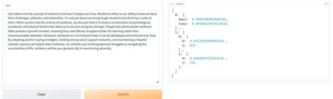 Hugging Face Ai Review Does It Really Work