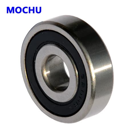 6200 bearing classic style