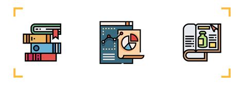 Library Resources Library Guide For HKU Freshmen Undergraduates