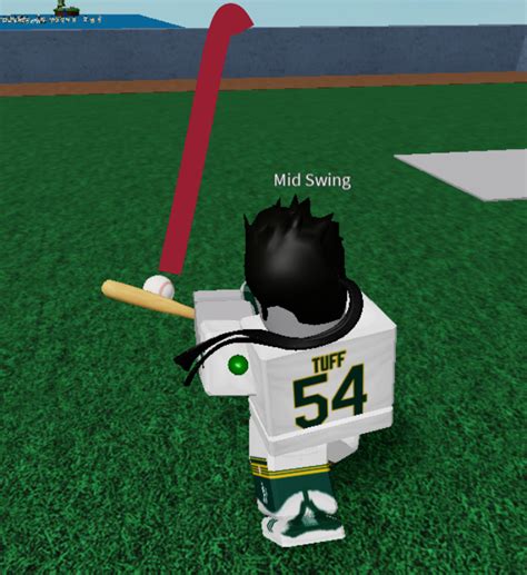 How To Addexpand The X Axis In Velocity Script Scripting Support Devforum Roblox