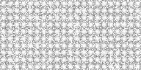 Dark Geometric Grid Background Modern Abstract Noise Texture 22010155