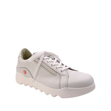 Whiz Softinos Sneakers Online And In Store With Shoeandme Mount Maunganui Nz
