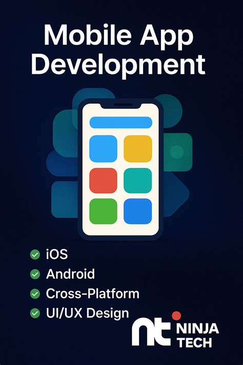 Mobileappdevelopment Iosdevelopment Androiddevelopment Vaishali G