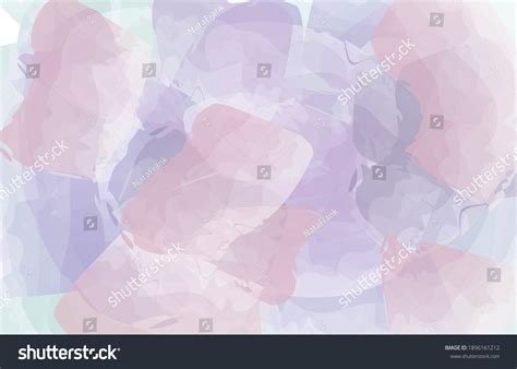 Geometric Backgrount Over 43 Royalty Free Licensable Stock Illustrations And Drawings Shutterstock