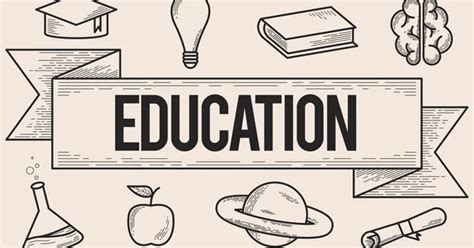 Календарне планування уроків Історії України Всесвітня історія