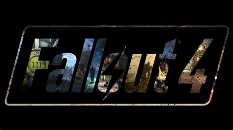 Fallout 4 2015 Wallpapers | HD Wallpapers | ID #15158