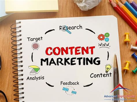 66 Efficient Content Workflow Ideas Workflow Content Social Media Schedule