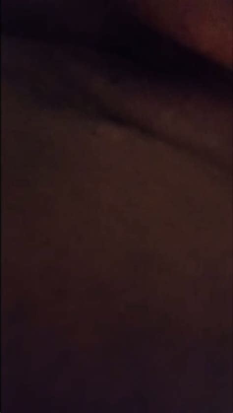 Grenada 86 Young Taliban Eporner