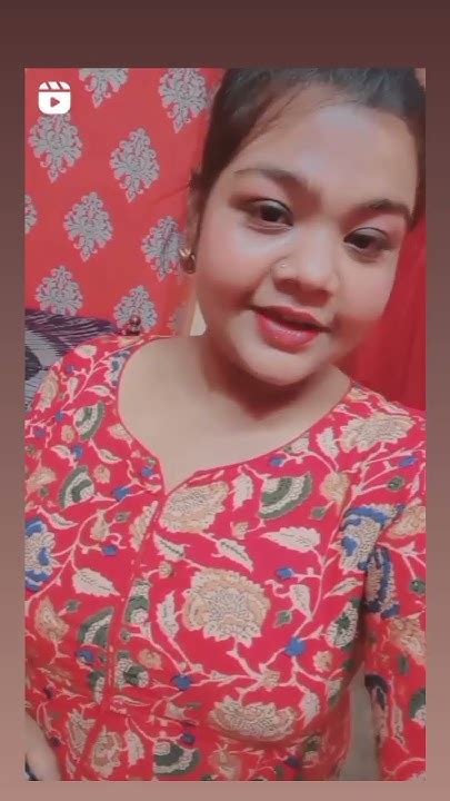 দেখেছি তোমাকে শ্রাবণে ️ Shorts Dusturoycreations Youtubeshorts Youtube