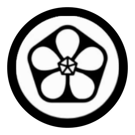 Doing You Mtf Logos Comment Name And Desc Day 5 R Scp