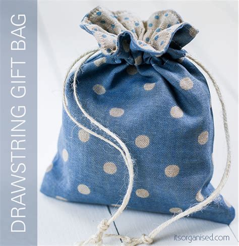 Drawstring Bag Sewing Pattern Free Pattern Matching Algorithms