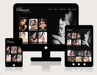 Adult PSO Theme Paid Connections