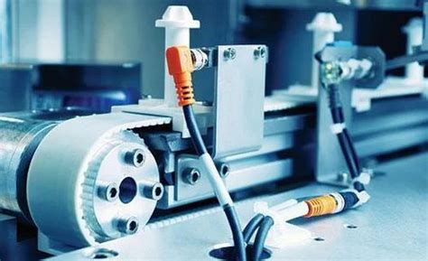 Industrial Automation PLC HMI SCADA At Best Price In Nashik ID 8795876930