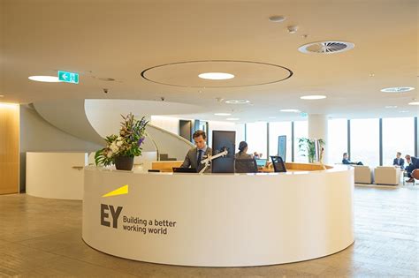 Ey Office Tour Prosple Connect Cms