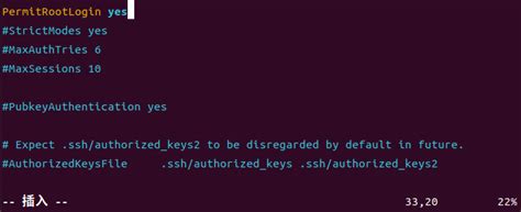 Ubuntu22 使用devstack一键部署openstack Csdn博客