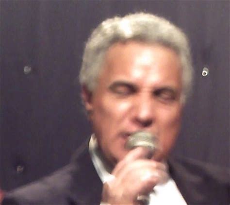 PAULO ROBERTO | PAULO ROBERTO cantor PAULO ROBERTO compositor PAULO ...