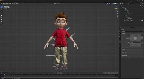 Unity To Unreal Tutorials Moddb