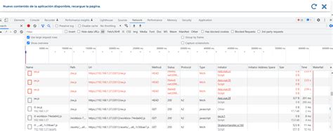 Error When Trying To Update The Serviceworker · Issue 366 · Vite Pwa