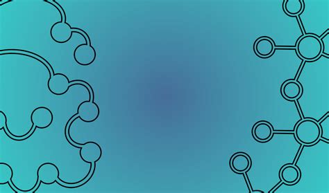 2 Methoxy 4 Methylphenol M2or