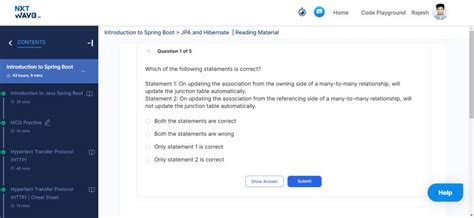 day 139 of 150daysofcodechallenge jpa and hibernate rajesh gudipati