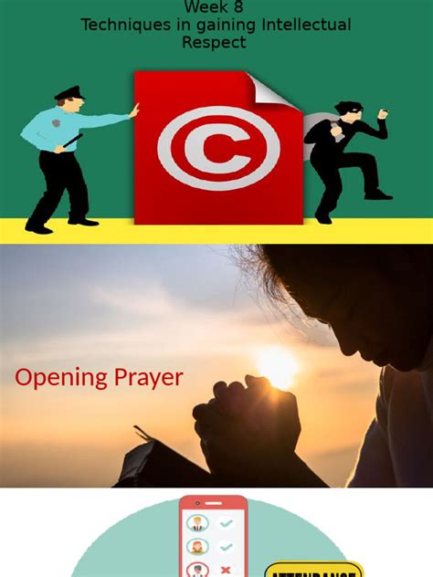 Prodev Week 8 9 10 11 2 Pdf