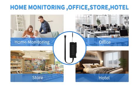 Hispycam Mini Hidden Camera Diy Module Hd 1080p Spy Camera Small Wifi Security Cameras Tiny