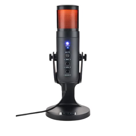 Promotions The G Lab