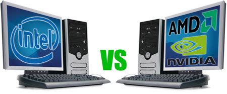 Intel Vs Amd Integrated Graphics Shoot Out Madshrimps Forum Madness