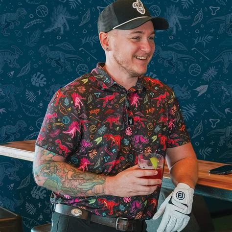 Meet Jay Piper Owner Creative Director Shoutout Colorado