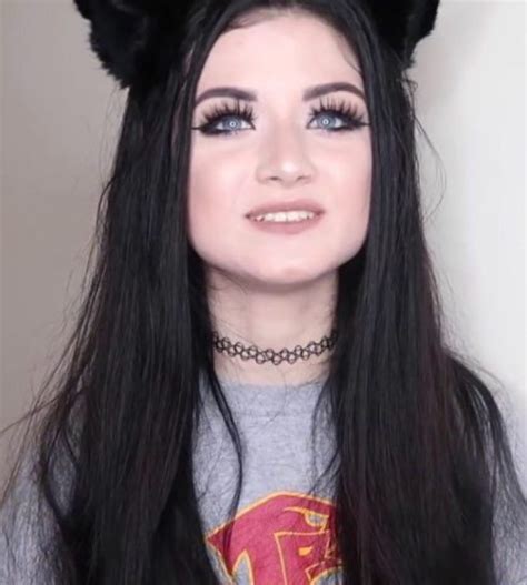 Celestia Vega Wiki