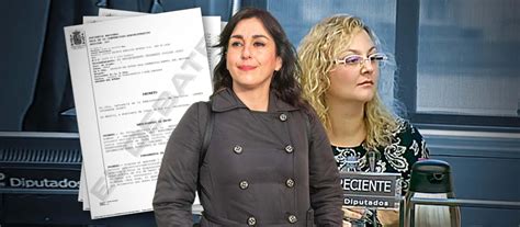 El Gobierno Recurre A La Audiencia Nacional Para Seguir Escondiendo Los