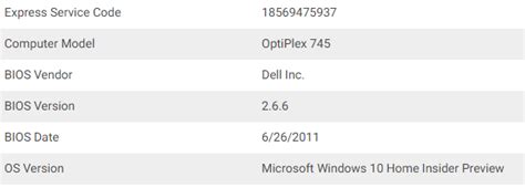 Help Password Not Recognized Page 2 Windows 10 Forums
