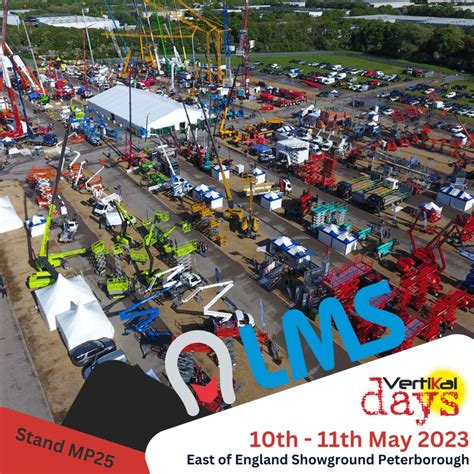 Load Monitoring Systems On Linkedin Lms Loadmonitoringsystems Vertikaldays Liftingequipment