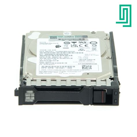 قیمت HPE GB SATA G Mixed Use SFF BC Multi Vendor SSD شرکت هوشمند پردازش الکا