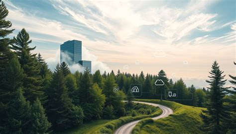 Why Move To Cloud Computing