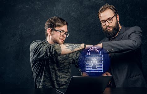 New Eu Cybersecurity Act Iot Evalan