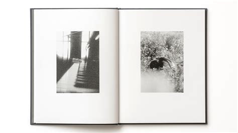 Works Aptp エーピーティーピー 株式会社aptp