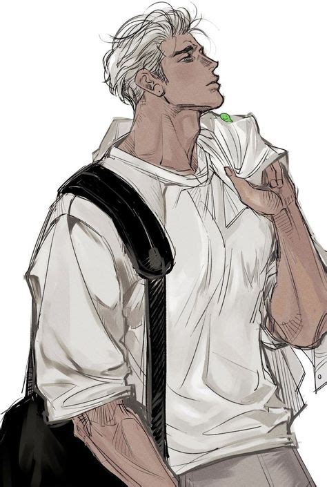 Luis Nsfw Character Ai Chat Dominant