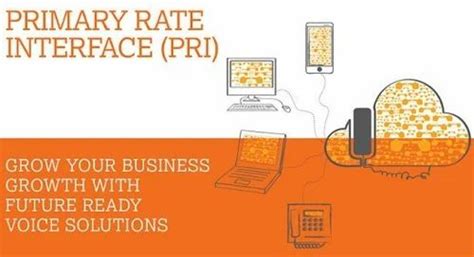 Primary Rate Interface Pri At ₹ 10000 Piece Pri Gateway In Mumbai Id 14900631391